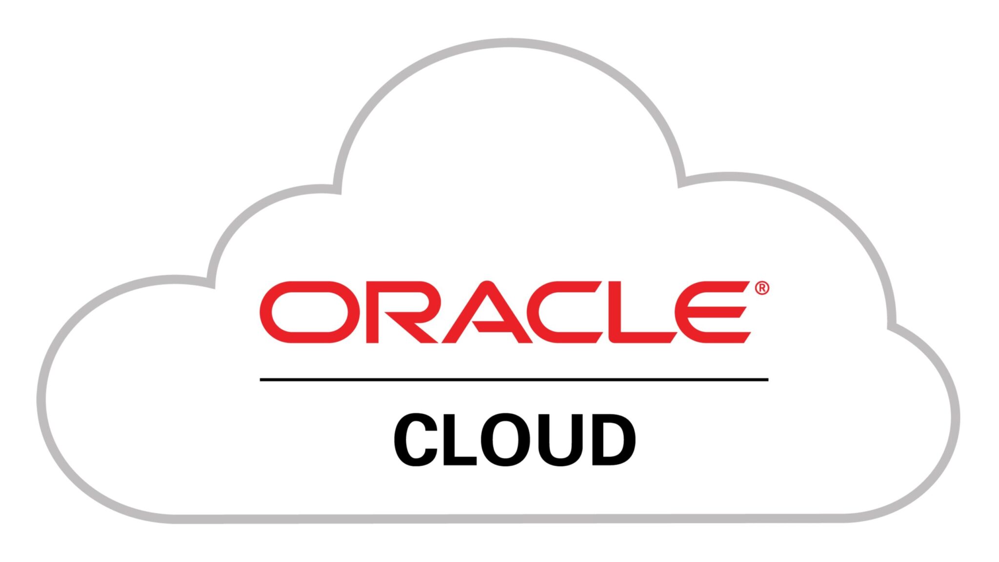 Oracle Cloud Infrastructure (OCI) - DesTech
