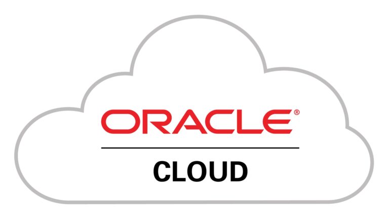 Oracle Cloud Infrastructure (OCI) - DesTech